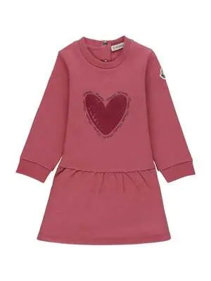 Moncler Dress
