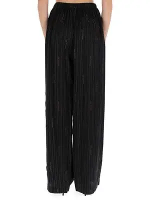 Balenciaga Pants 'pyjama