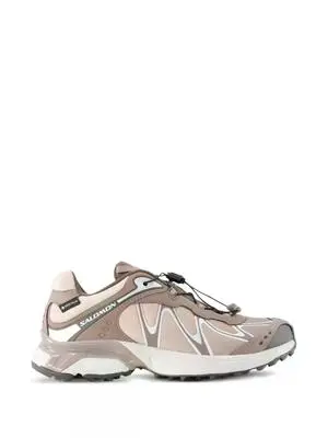 SALOMON Xt-whisper Gore-tex Sneakers - Neutrals