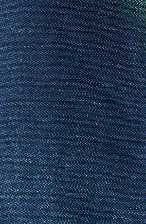 DIET STARTS MONDAY Morrison Cotton Jacket