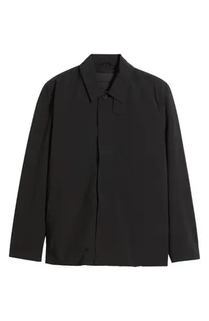 SAMSØE  SAMSØE Sabo Jacket