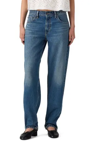 LEVI'S H226 Loose Taper Jeans
