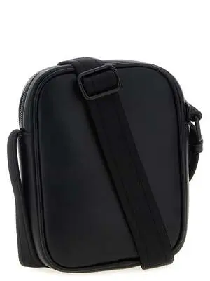 DIESEL® Holi-d' Crossbody Bag