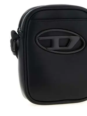 DIESEL® Holi-d' Crossbody Bag