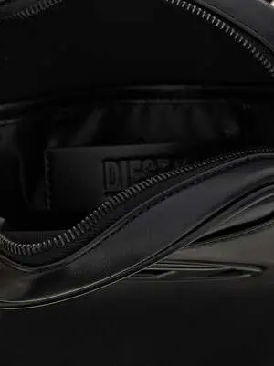 DIESEL® Holi-d' Crossbody Bag