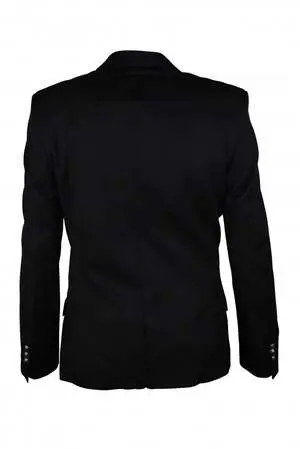 Balmain Jacket