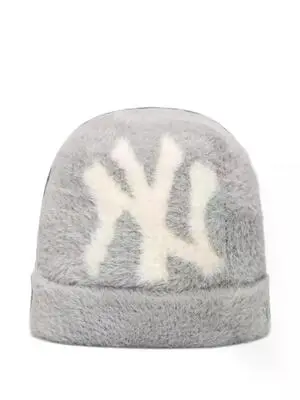 New Era New York Yankees Beanie Hat