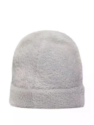 New Era New York Yankees Beanie Hat