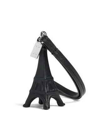 MAISON MARGIELA The Allure Of The Eiffel Tower