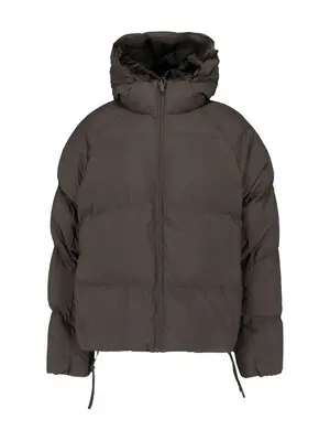 Adidas Reversible Logo X Arte Jacket