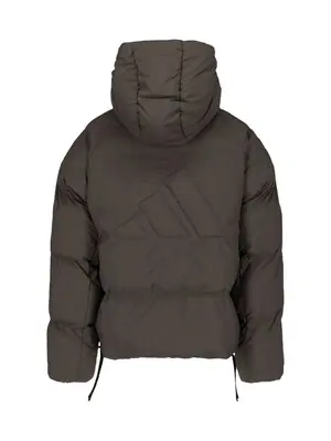 Adidas Reversible Logo X Arte Jacket