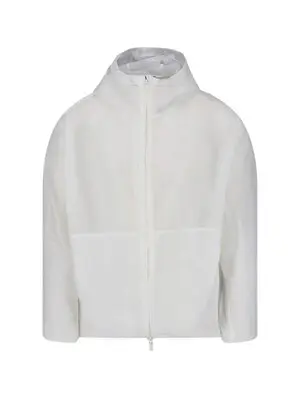 Adidas Reversible Logo X Arte Jacket