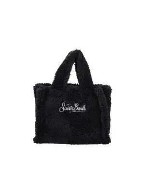MC2 SAINT BARTH Handbag "colette