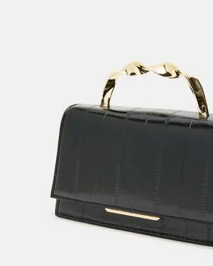 Steve Madden Marcy Bag