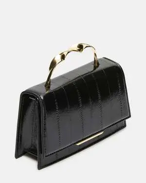 Steve Madden Marcy Bag