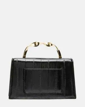 Steve Madden Marcy Bag