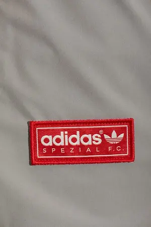 ADIDAS ORIGINALS Adidas X Liverpool Fc