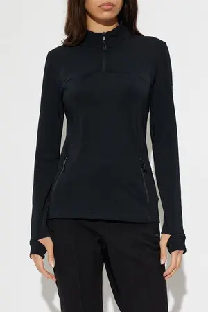 EA7 Thermal Sweatshirt