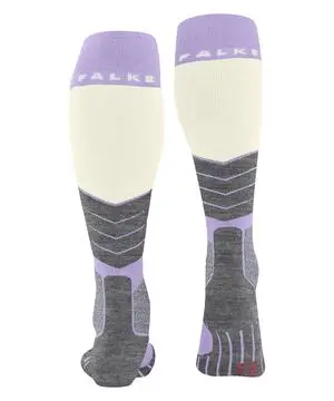 Falke Sk2 Intermediate Skiing Knee High Socks