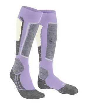 Falke Sk2 Intermediate Skiing Knee High Socks