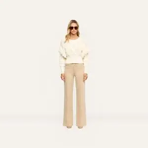 L'Agence Ottavia Pullover