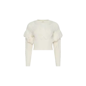 L'Agence Ottavia Pullover