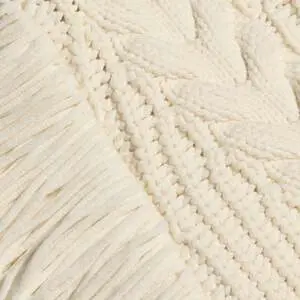 L'AGENCE Ottavia Pullover