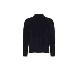 L'Agence Sandrina Turtleneck
