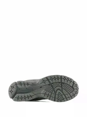 NEW BALANCE 2002r Mesh-panel Sneakers