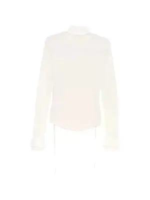 ANN DEMEULEMEESTER Inna T-shirt