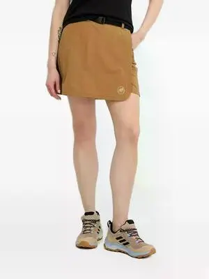 MAMMUT Wrap Skirt