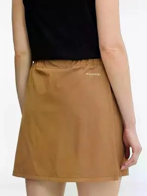 MAMMUT Wrap Skirt