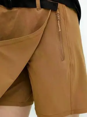 MAMMUT Wrap Skirt