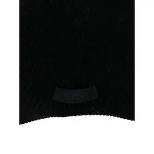 Jacquemus Hats