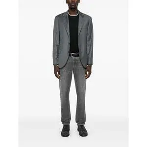 Brunello Cucinelli T-shirts & Vests T-shirts