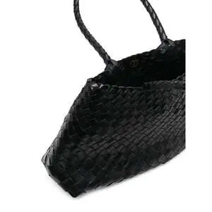 Dragon Diffusion Tote Bags
