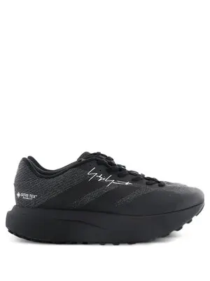 Y3 Sneaker Evo Sl Atr Gtx - Black