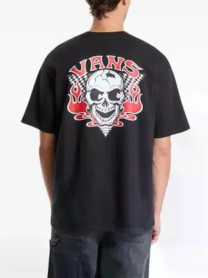 VANS Blaze Head T-shirt