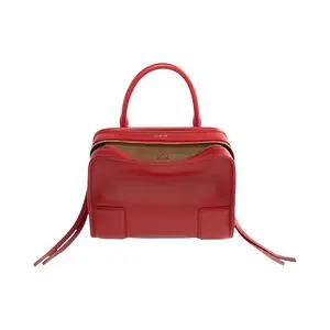 Loewe Amazona 180 Small Bag 'sunrise - Orange