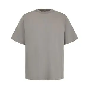 Rick Owens Brad T 'steel - Brown