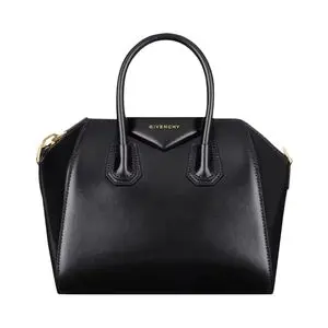 Givenchy Antigona Catchall Small Bag