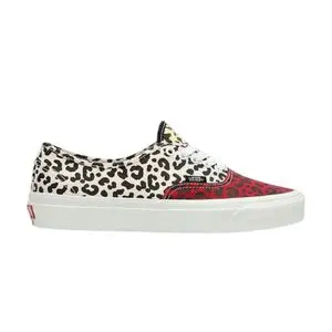 OTW BY VANS Vans Authentic 44 'imran Potato