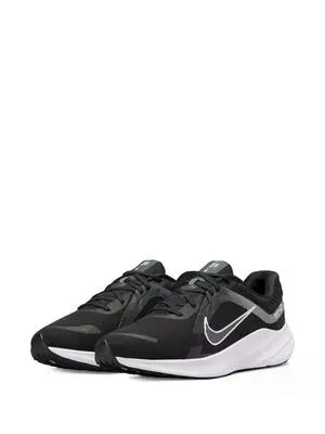 Nike Quest 5 Trainers