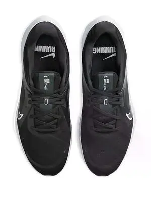 Nike Quest 5 Trainers