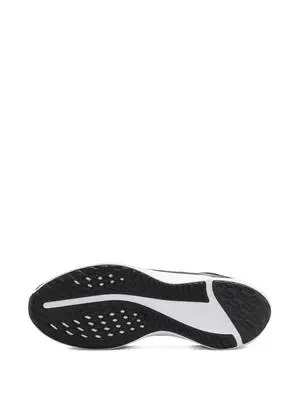 Nike Quest 5 Trainers