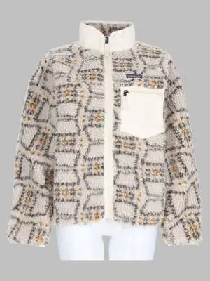 Patagonia Utility Sports Jacket