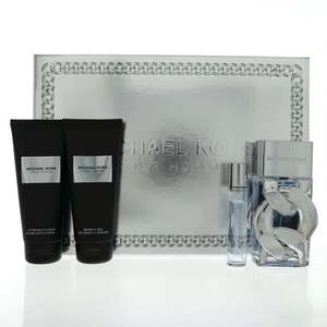 Michael Kors Pour Homme Set - Default