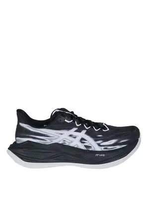 Asics Performance Running Sneakers