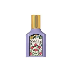 Gucci Flora Gorgeous Magnolia Eau De Parfum Spray - Default