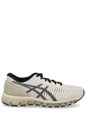 Asics Running Sneakers